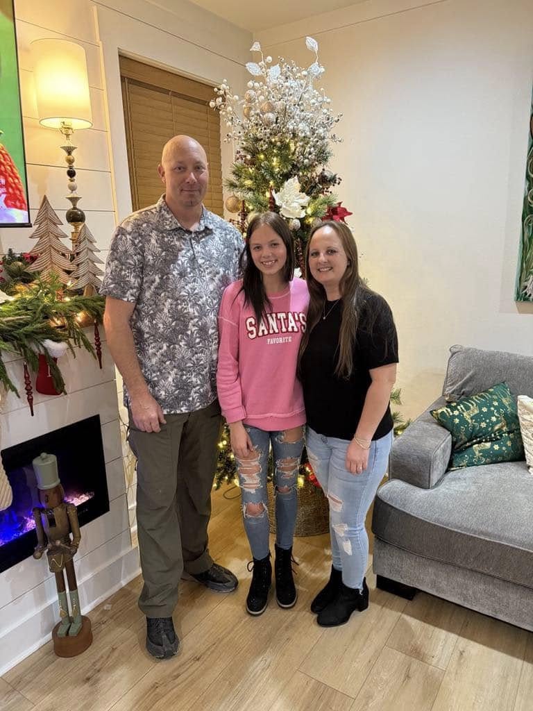 Fund the First | Benefit for Michael Taylor