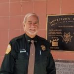 Fund the First | Support Deputy Ken Geiger's Fight Against Cancer