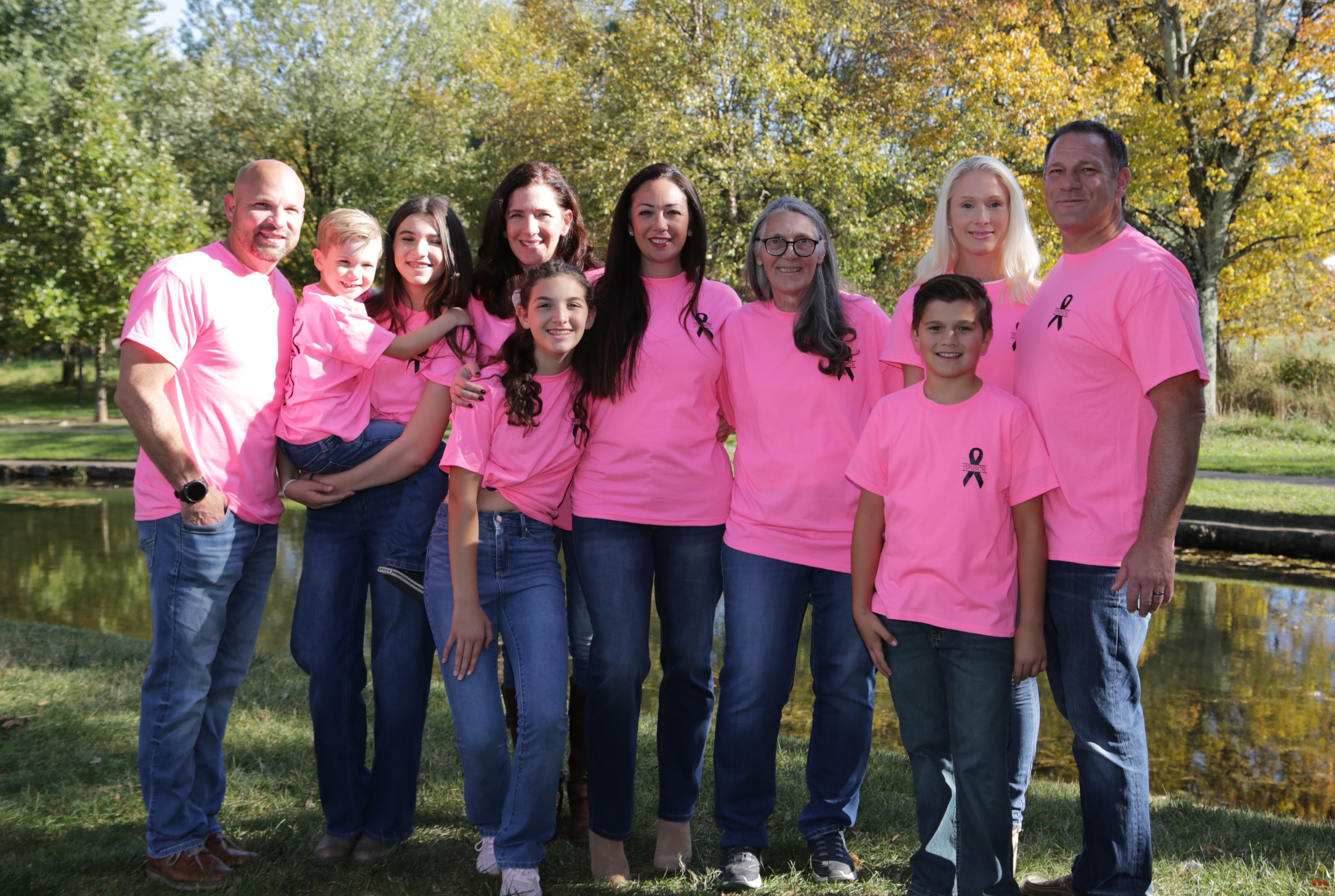 Fund the First | Help Support Sergeant Evan Weaver – A Husband, Father ...