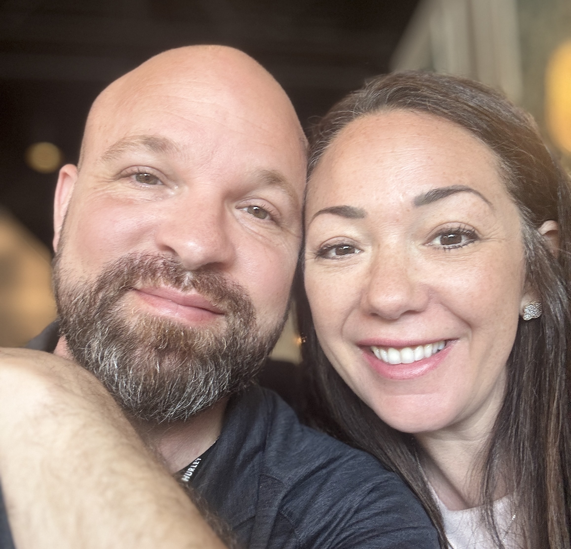 Fund the First | Help Support Sergeant Evan Weaver – A Husband, Father ...