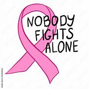 Fund the First | Together for Whitney Davis