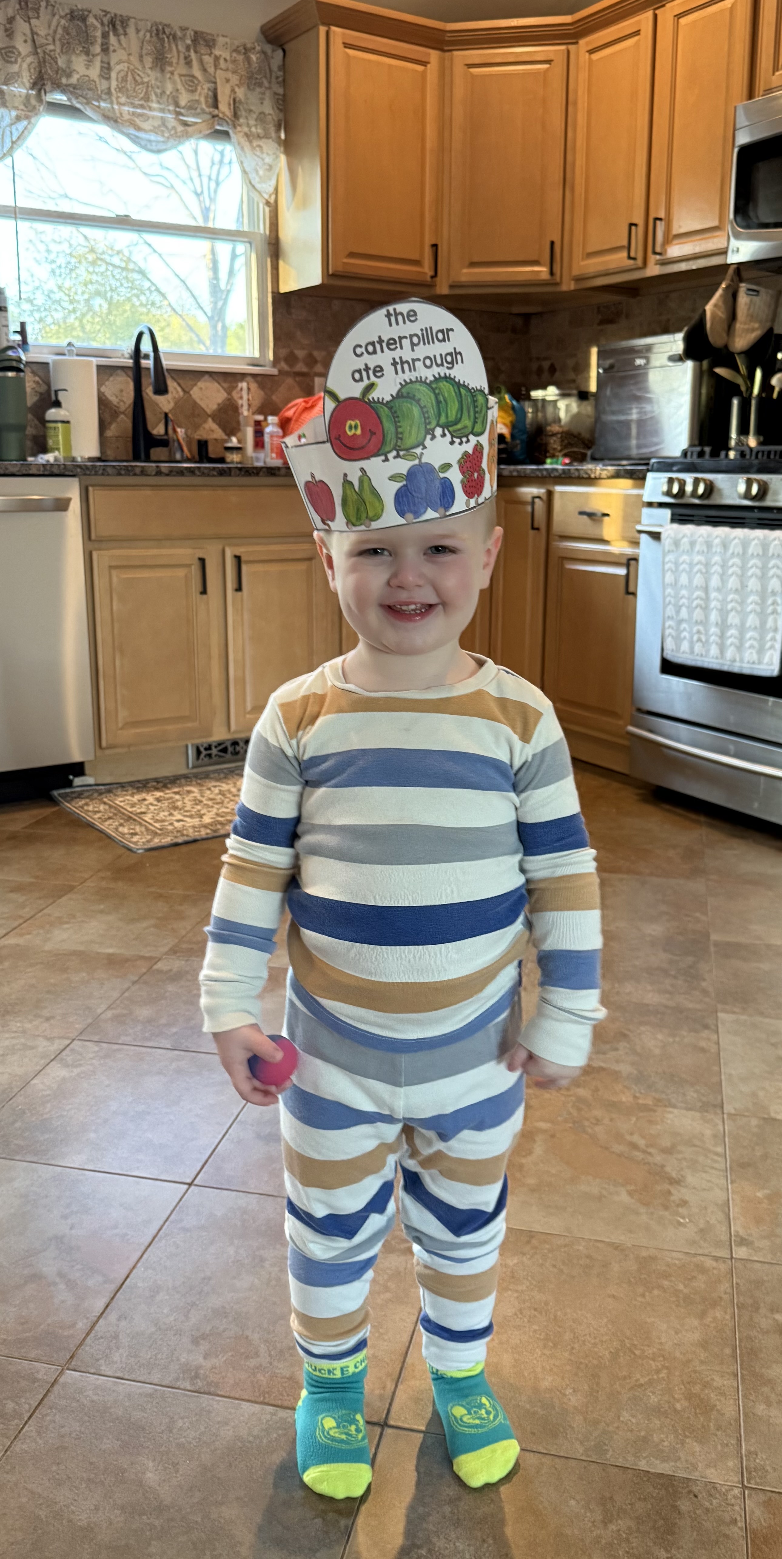 Fund the First | Support Colleen & Family Through Her Healing Journey