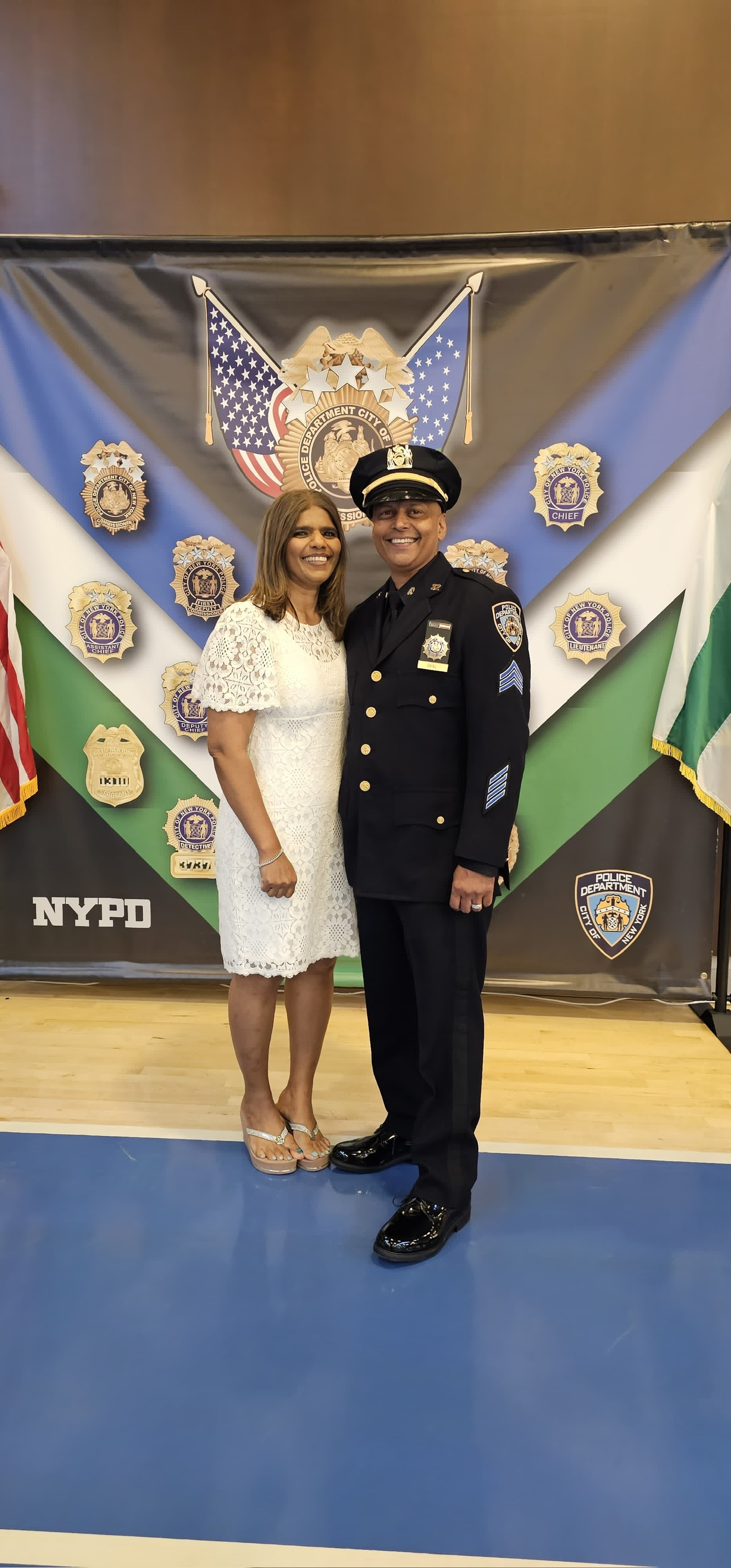 Fund the First | Help Support Lieutenant Jaswant Dyal's Family in Their ...