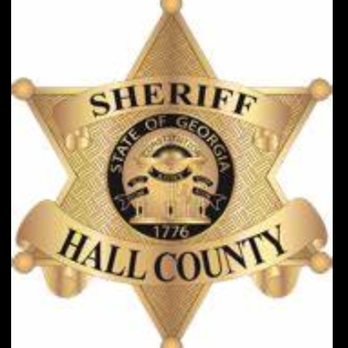 Fund the First | Public Safety Support