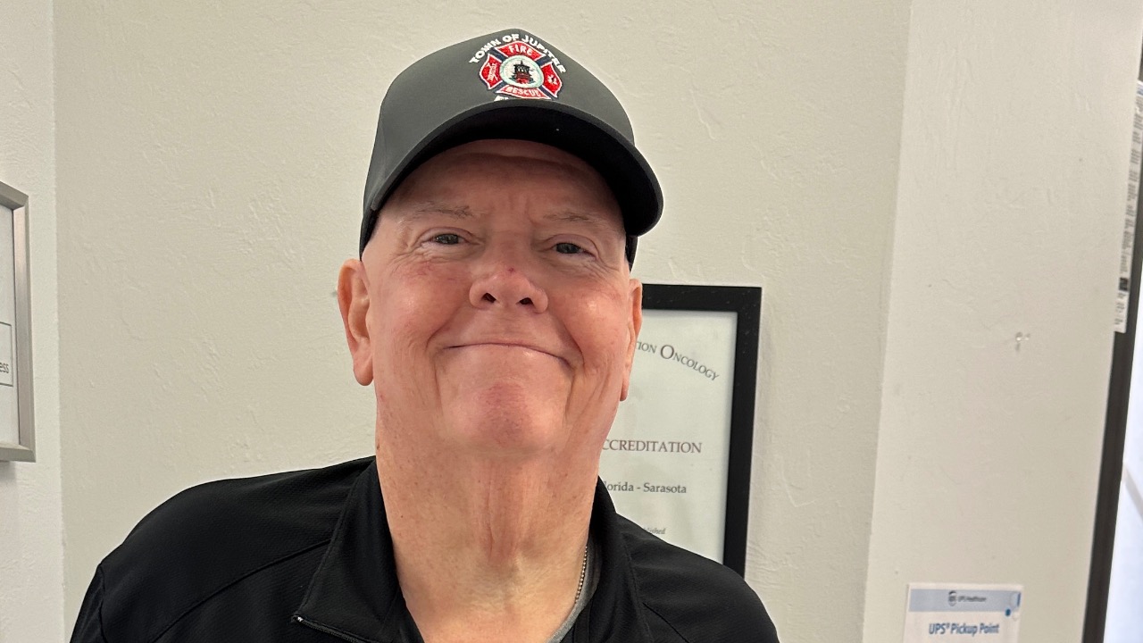 Fund the First | Donate to DAVID COOK